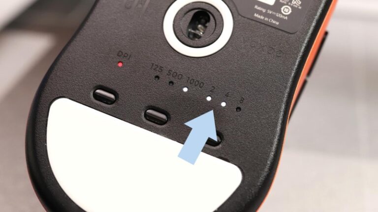 ゲーム・デスクワーク兼用向けマウス『 VAXEE XE 』の開封&レビュー | VAXEE初の左右対称形状マウス | Gearsjp ...